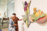 Visit – Everhart Museum