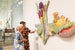 Visit – Everhart Museum