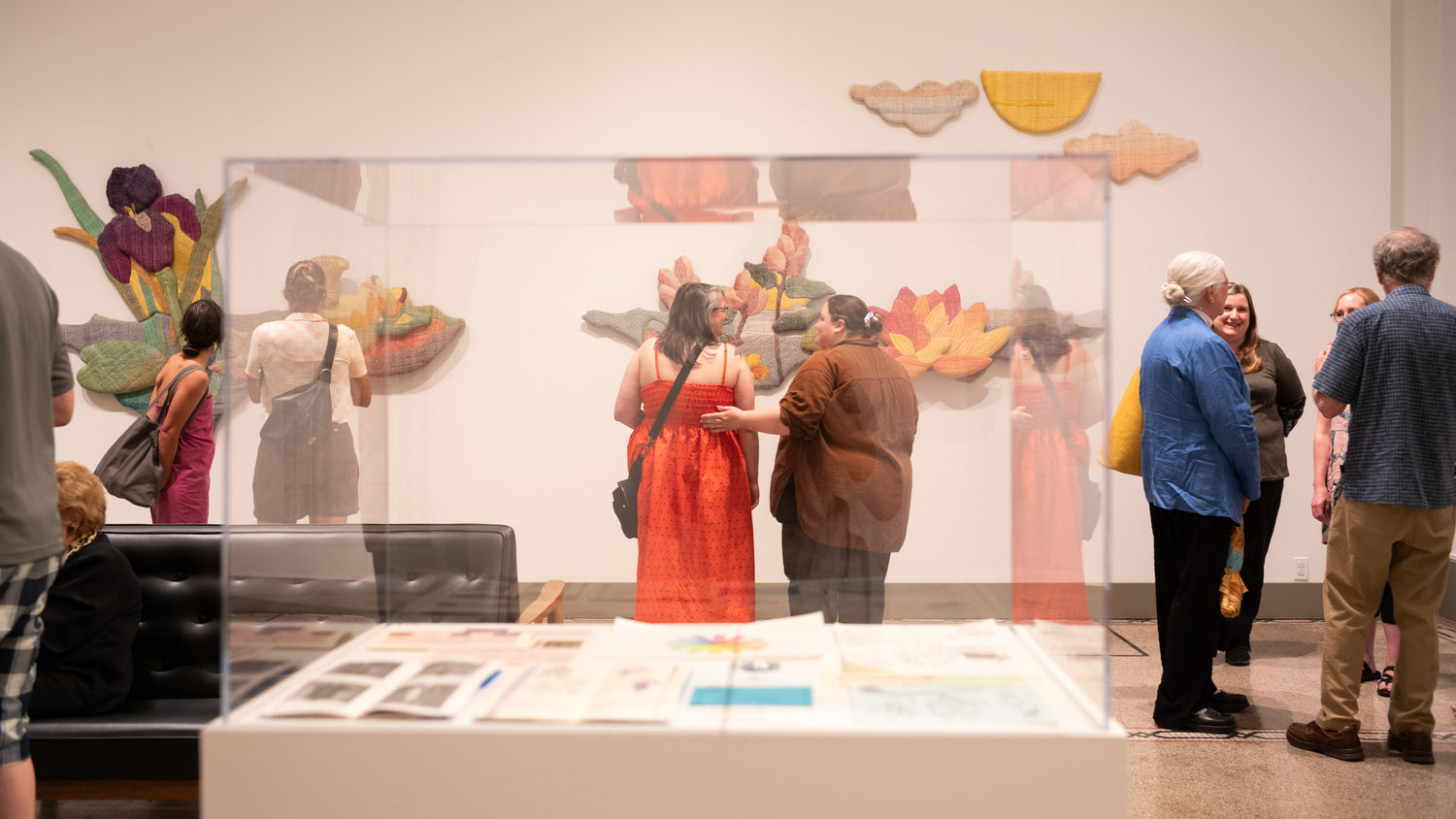 Visit – Everhart Museum